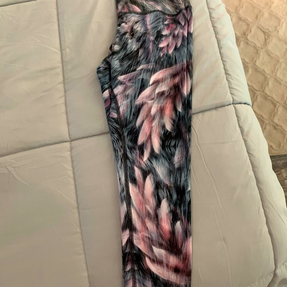Other | Never Been Worn Workout Pants | Poshmark